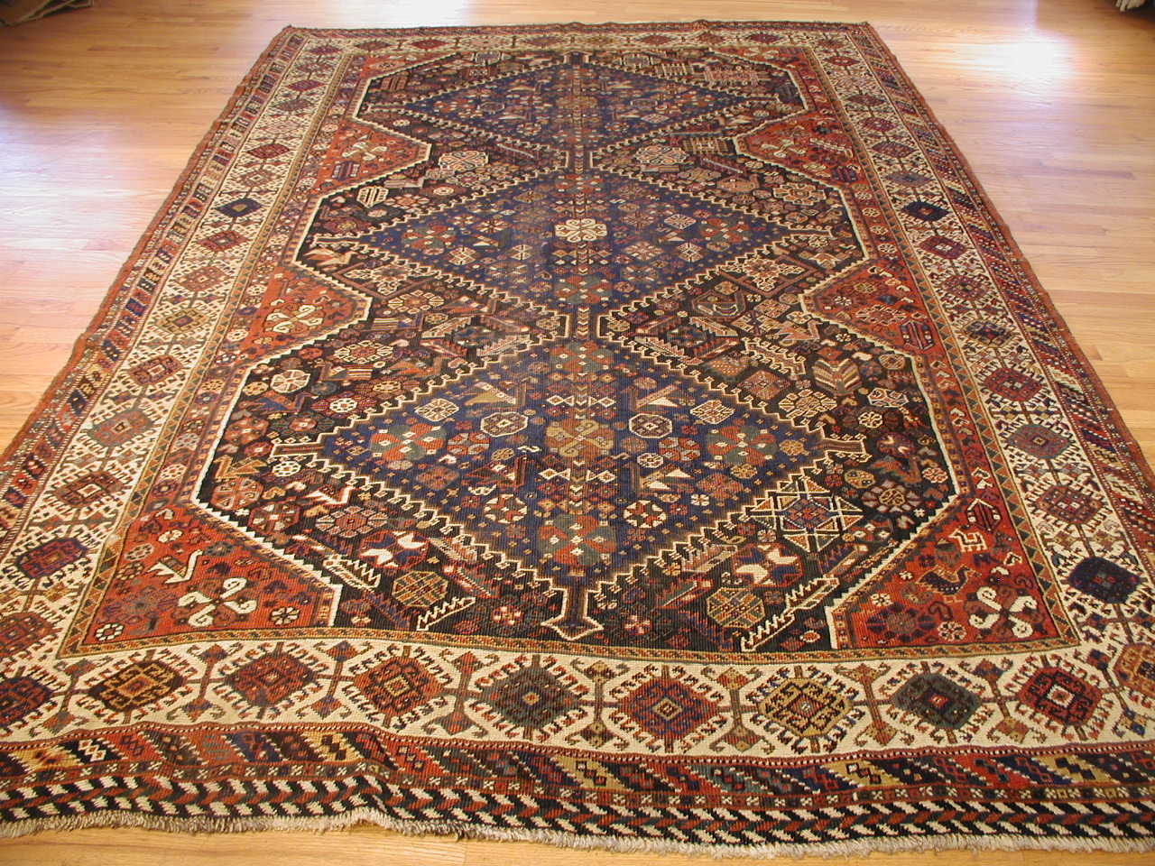 What Is Carpet Stretching and How Is It Done?