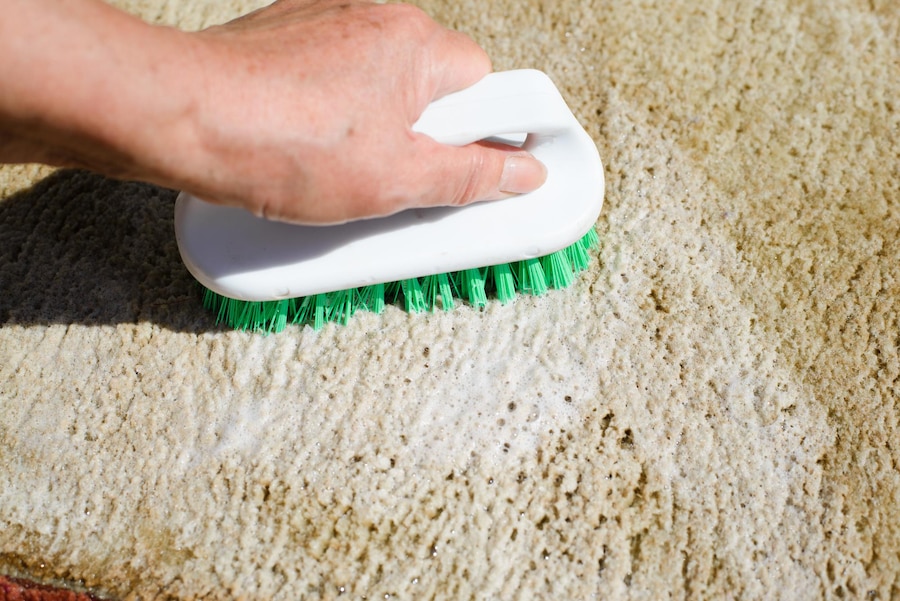 7 Tips for Restoring Sun-Damaged Carpet - Royal Oriental Rugs